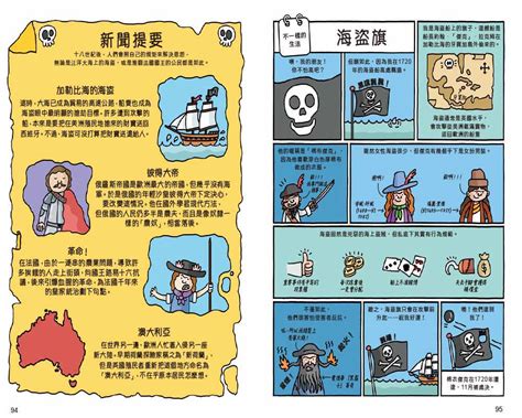爆笑萌科學2不可思議的人類生活穴居人木乃伊埃及貓象龜可愛角色帶你穿梭古今遊歷33國文明 漫遊者書店 Azothbooks