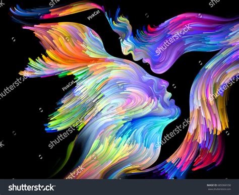 Lady Bird Mating Over Royalty Free Licensable Stock Illustrations Drawings Shutterstock