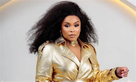 Radio Presenter Zola Mhlongo Launches Uplifting Single ‘vuka Sa