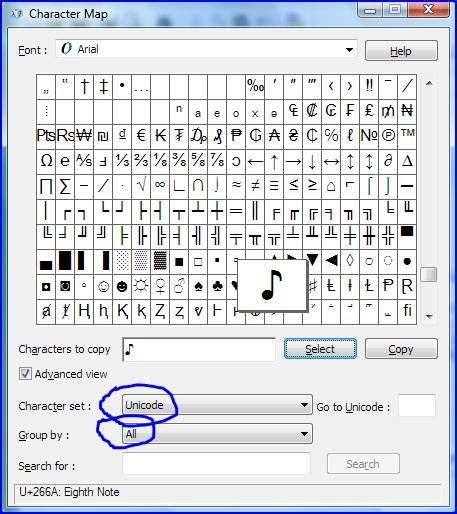 how to add text effects and unicode characters to mpeg 4 subtitles