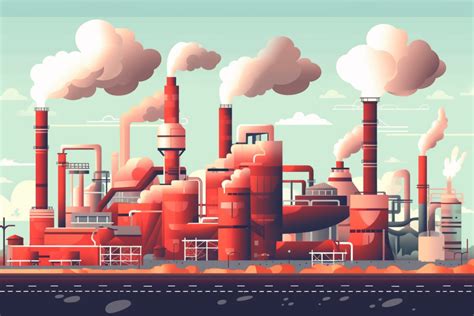 工业广告素材 工业广告模板 工业广告图片下载 设图网