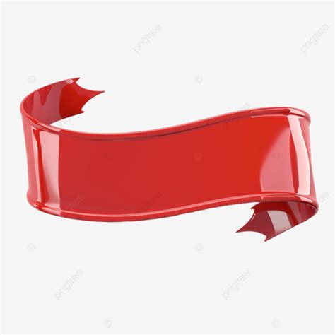 리본 배너 벡터 배너 리본 장식 Png 일러스트 및 이미지 에 대한 무료 다운로드 Pngtree