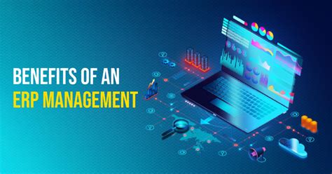 Cloud Based Erp Software Working And Components