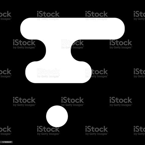 최소한의 Ft 로고 고급 배경에 Tf 편지의 아이콘입니다 Ft 모노그램 이니셜을 기반으로 한 로고 아이디어 전문적인 다양한 문자 기호와 배경에 Tf 로고 0명에 대한 스톡