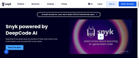 Top 10 Ai Code Generators And Ai Coding Tools Updated 2025