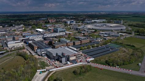 Uk Energy Tech Startups Find It 200 Harder To Succeed Than Tech