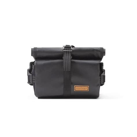 Shop Utility Hip Pack Handlebar And Hip Pack Now Rose Bikes