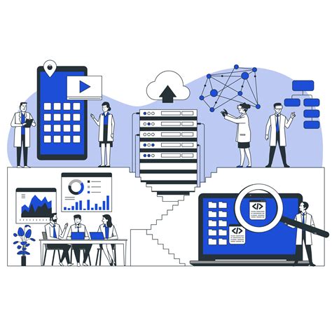 Sistem Erp Karyatama Solusindo