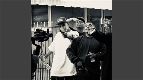 Plotting Youtube Plotting Youtube