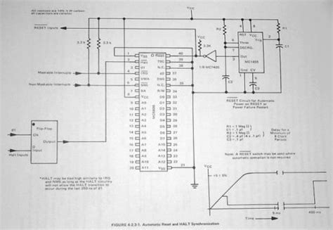 Tsc Assembler 1975 Build A Motorola 6800 Microcomputer Mek6800 W Schematics Altair 680 Swtpc