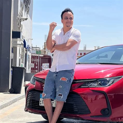 Omar Elsayed Photography Home