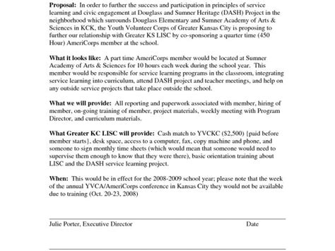 Youth Program Proposal Template Best Images Of Youth Program Proposal Template Project Youth Program Proposal Template Best Images Of Youth Program Proposal Template Project