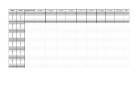 Solved I Am Trying To Use A Z Score Formula On My Google Chegg Com