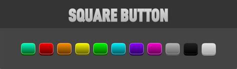 Simple Game Ui Pack 2 By Kraupin Ui Designer