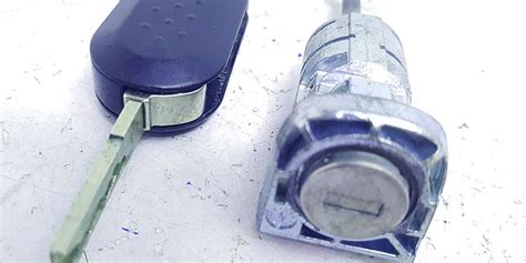 Transponder Key Literally The Perfect Way To Be Secured