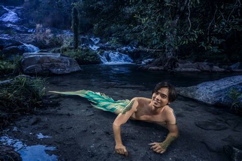 เก็บกระเป๋าเที่ยววันหยุดยาว “น้ำตกคลองลาน” ตามรอยละคร “มักกะลีที่รัก”