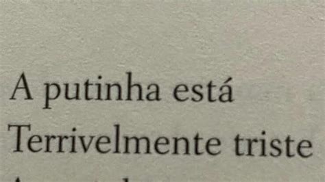 Disse A Putinha Meme By Julios Batman Memedroid