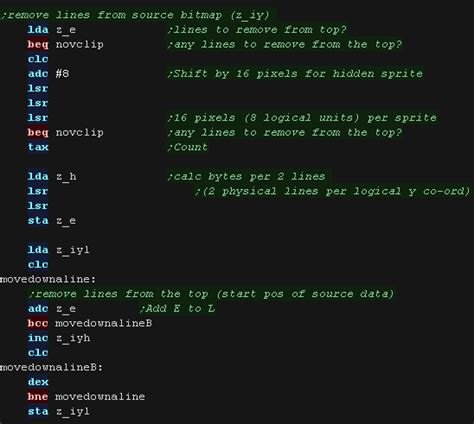 Learn Multi Platform 6502 Assembly Programming For Monsters Super