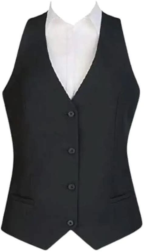 Clothes Detection Model Object Detection Dataset By Ai