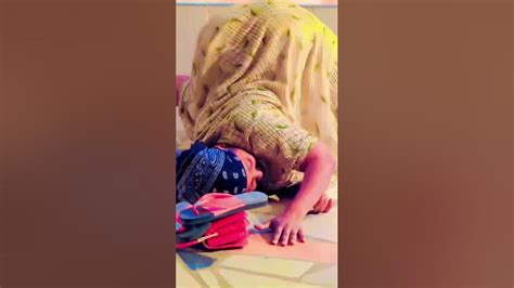 Kanga Moko Dance Baikoko Dance Tanzania Youtube