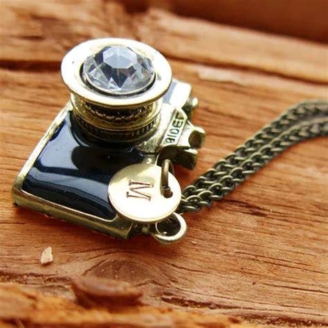 Hidden Camera In Necklace At Wayne Morgan Blog