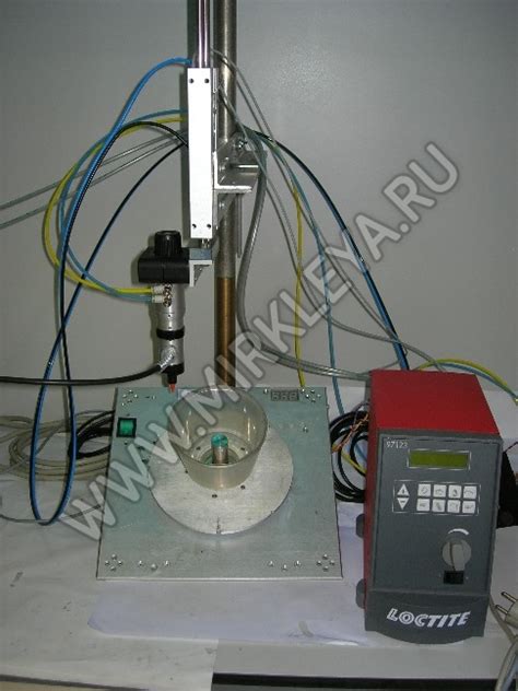 Loctite 3211 Henkel - клей медицинский УФ отверждения, для ...