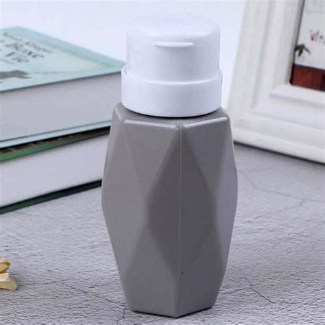 Dávkovač S Pumpičkou 200 Ml Nejlepsi Darecky Cz