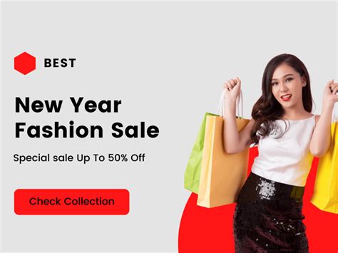 Modern Full Functional Wordpress Woocommerce Ecommerce Store Website Upwork