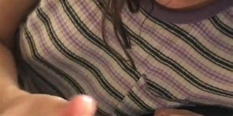 College Girl Gives Blowjob In Dorm Room College Girl Gives Blowjob In Dorm Room