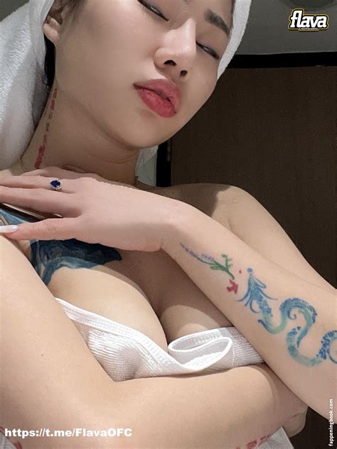 Vey Ruby Jane Rubyjanebby Veyrubyjane Nude OnlyFans Leaks The Fappening Photo