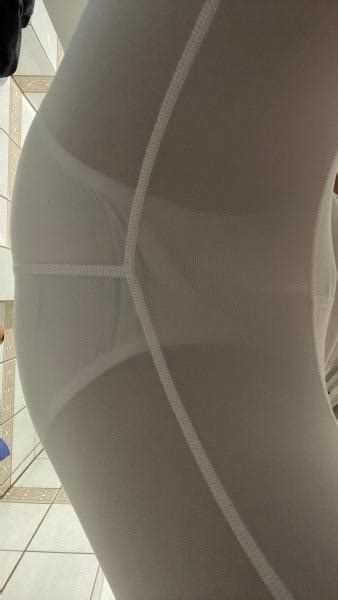 View Above Scrolller