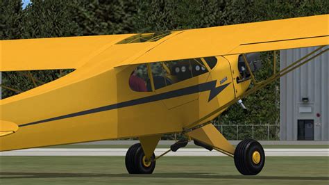 Piper Cub Wallpaper Other Wallpaper Better