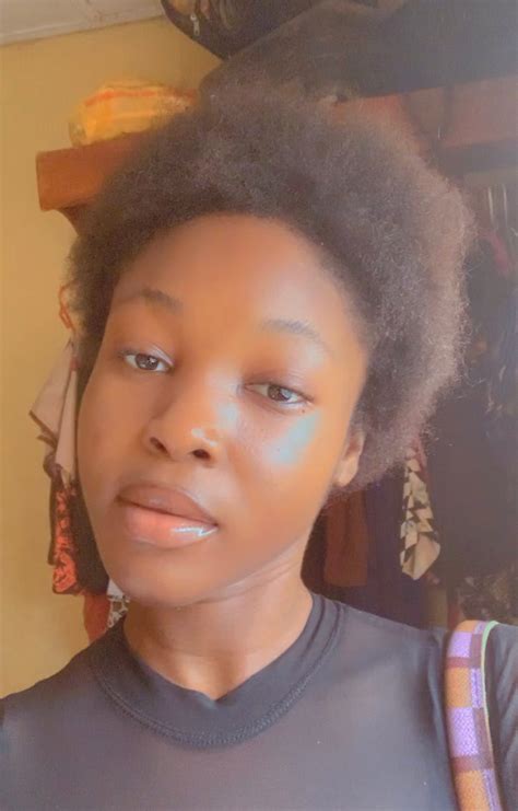 Mbamarah Julia Medium