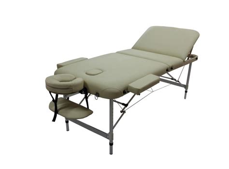 Succombez à La Table De Massage Le Blog De Vente