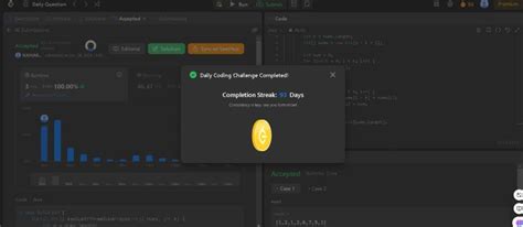 Leetcode Java Algorithm Dynamicprogramming Datastructures