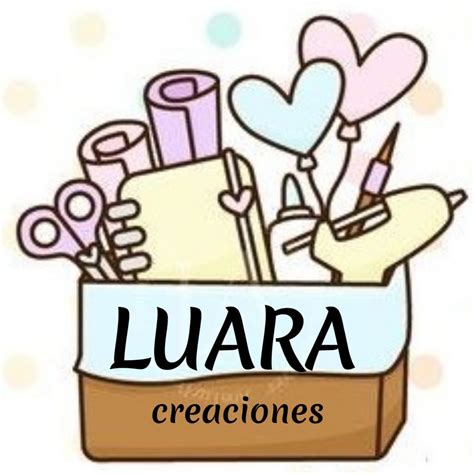 Luara