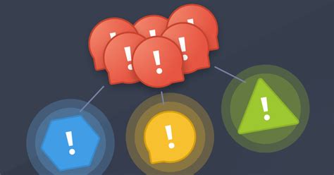 Extended Debug Logs Utilities Tools Unity Asset Store