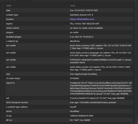 Cloudflare Subdomain Redirecting To Main Domain Cloudflare Developers