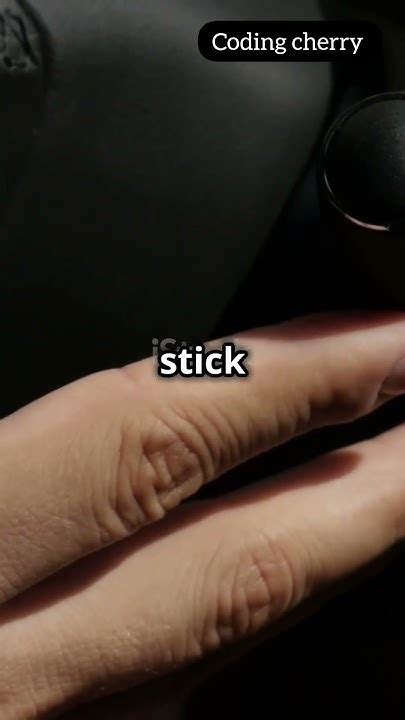 Which Coding Language Should I Learn First C Or Python Youtube