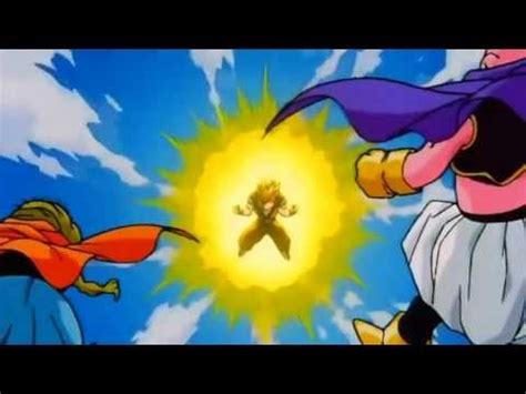 Stimulate Your Senses How It Feels To Chew 5 Gum Know Your Meme