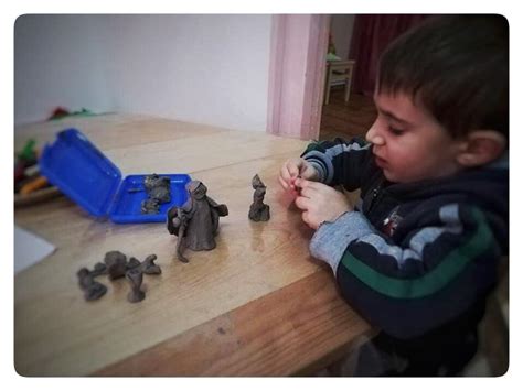 ვალდორფის ბაღი გლდანში • Waldorfkindergarten In Gldani Home Facebook