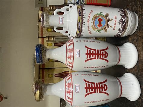金門壽酒 跑一波 P9品酒網