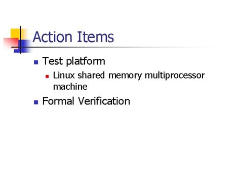 Parallelizing An Image Compression Toolbox Mse Project Presentation