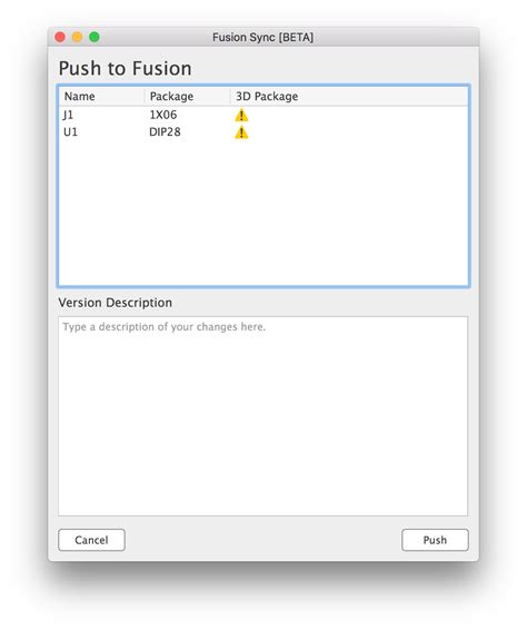 3d Packages From Downloaded Libraries Not Working Autodesk Community