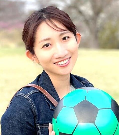 山下智子アナウンサーの年齢や結婚は？子どもや夫の情報は？ ｜ Nhk