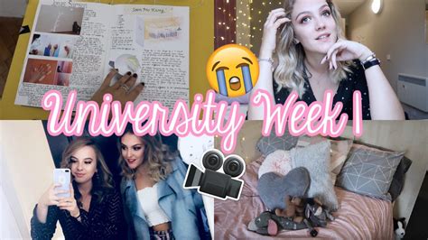 Maddy Maddyxxx Twitter