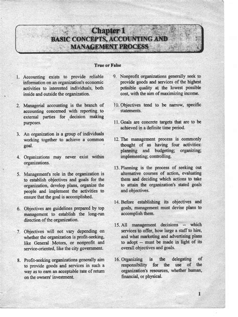 Ch 01 Basic Concepts Pdf Pdf