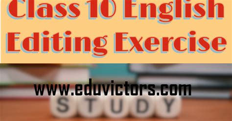 Cbse Papers Questions Answers Mcq Cbse Class 10 English