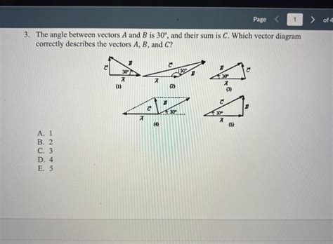 Solved Chapter Introduction To Two Dimensional Chegg