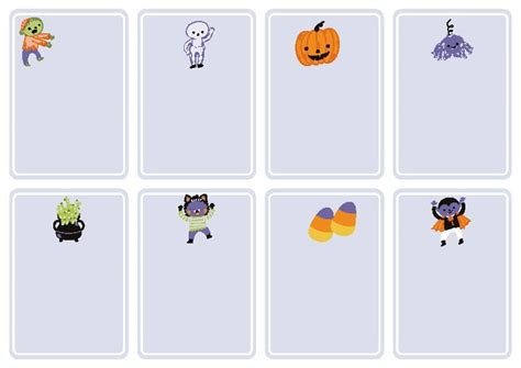 Halloween Decimal Problem Solving Task Cards By Stemarissa Tpt